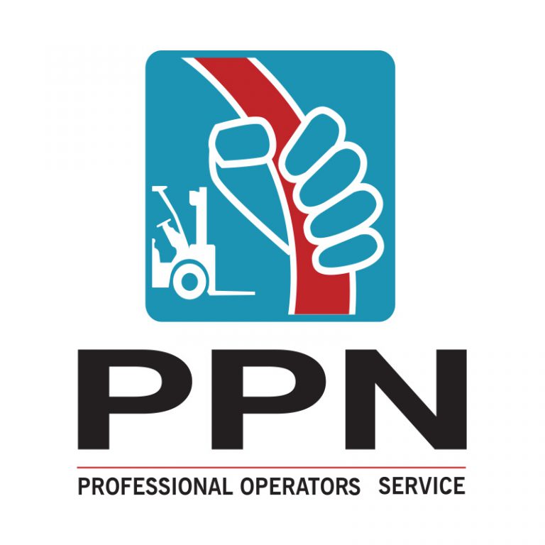 ติดต่อเรา - พี.พี.เอ็น. โปรเฟสชั่นแนล โอเปอร์เรเตอร์ เซอร์วิส